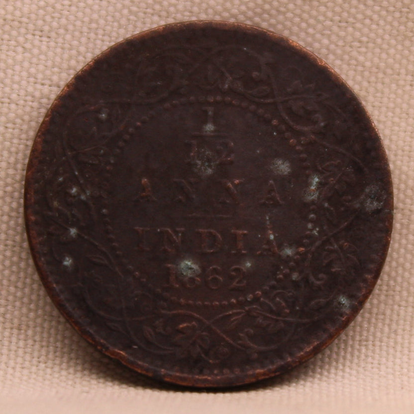 More Coins – britishindiancoins.com